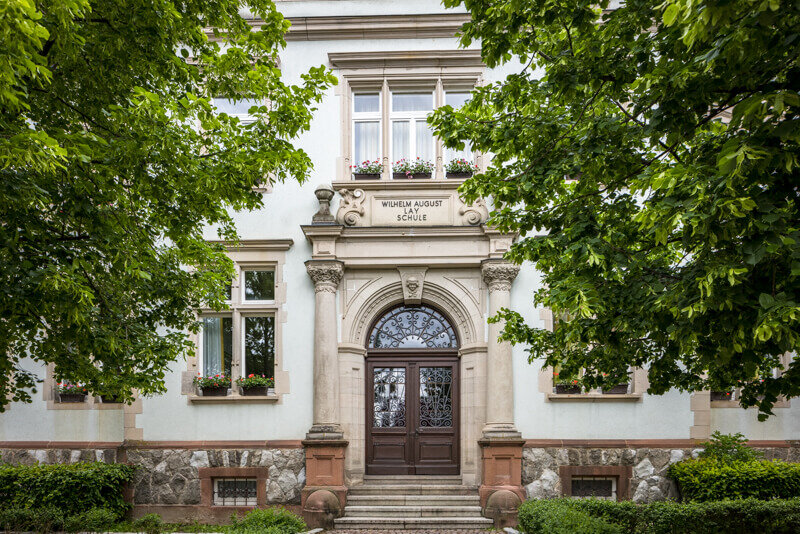 Bötzingen